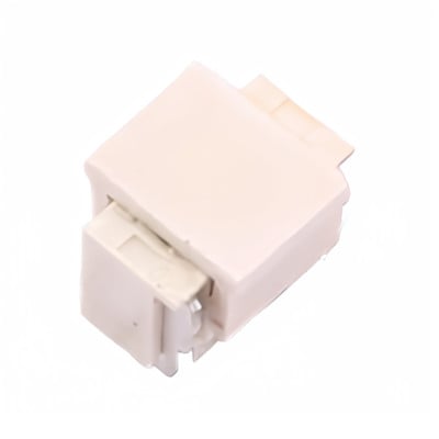 Ckmtw W-2502M04P-B200