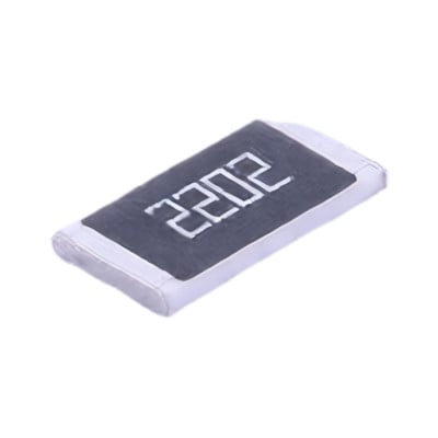 EVER OHMS CRH2512F22K0E04Z for sale
