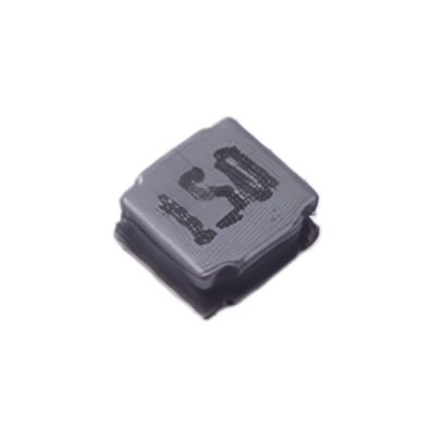 LanTu Micro SPQ1306-110MT Fixed Inductor