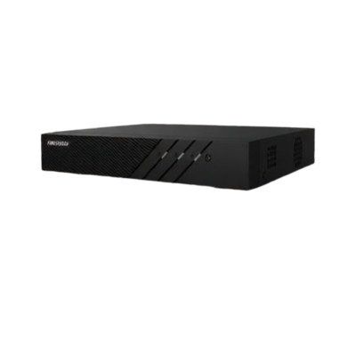 HIKVISION DS-7804N-Q1