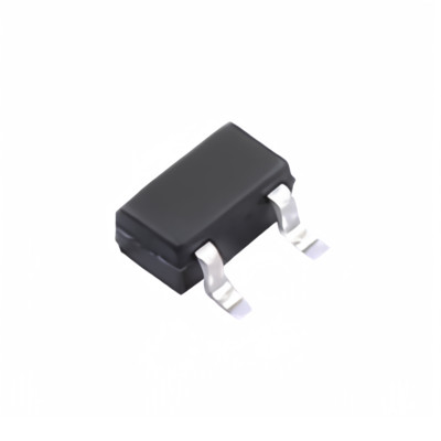 HXY MOSFET HRN1306LF for sale