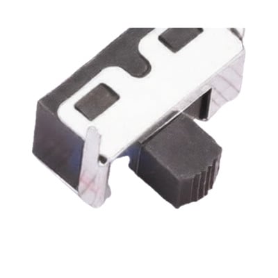 BXCONN SS12D11-WG11 Slide Switch Chip