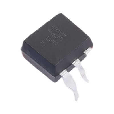 Kinglight KL3023M-AW Triac SCR Output Optoisolator Chip for sale