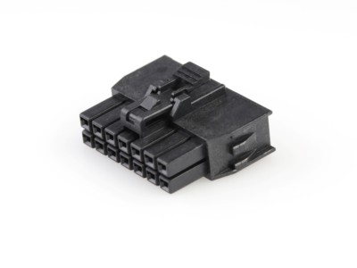 Molex 1053082116