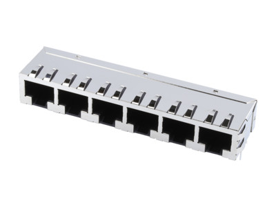 Molex 432238164 for sale