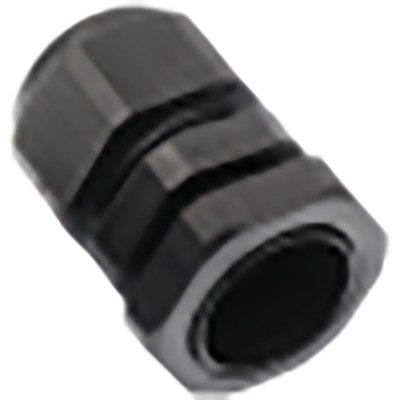 ADAM TECH CG-P-16 Cable and Cord Grips for sale