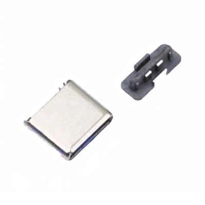 Hanbo Electronic TC-020-H856-C