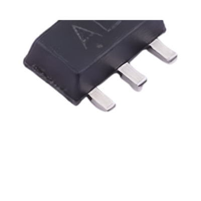 JSMSEMI BCX56-JSM Single Bipolar Transistor