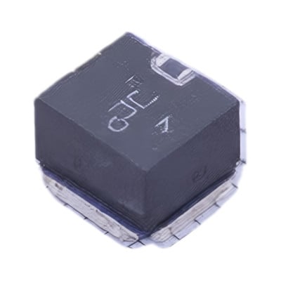 Nidec SM-42TW503 Trimmer Potentiometer for sale