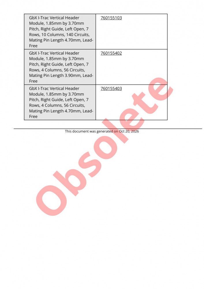 621005110 tooling document preview, page 5