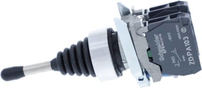 Schneider XD4PA24 Navigation Switch Joystick Chip for sale