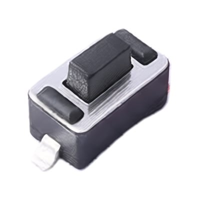 BZCN TSB013A5010A02 Tactile Switch for sale