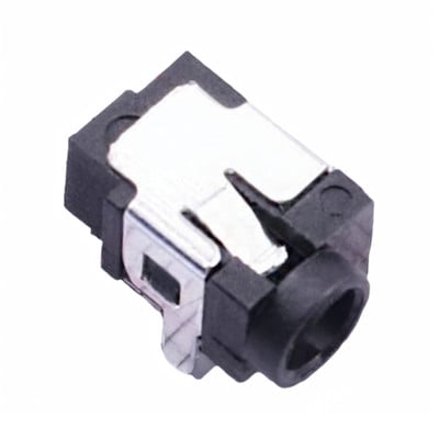 HMTCONN DC044-B25