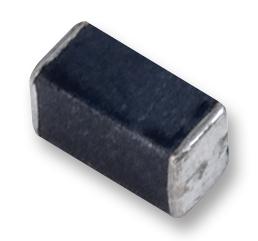 Laird CPI0603A8R2R-10