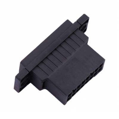 HCTL HC-MX3.0-2*8EY-05