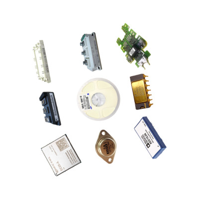 Infineon IRS2153DSTRPBF