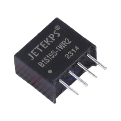 JETEKPS B1505S-2WR3 DC DC Converter Chip
