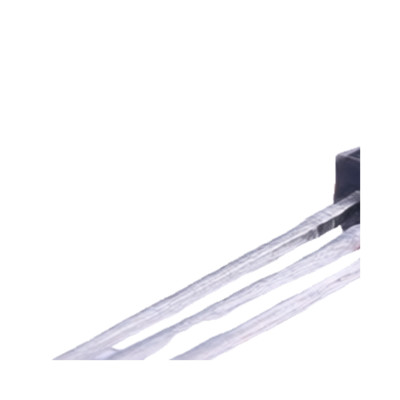 JSCJ D965 Single Bipolar Transistor (hFE 560-950)