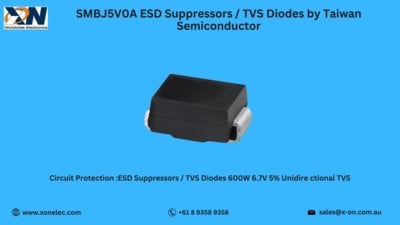 Comchip GBU802-G Bridge Rectifier Chip