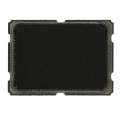 ECS ECS-96SMF21A7.5 for sale