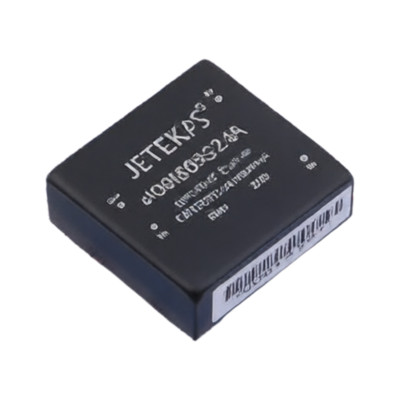 JETEKPS J06M24D09A DC DC Converter Chip