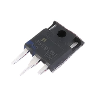 JIAENSEMI JNG40T65HMU1 Single IGBT Chip for sale