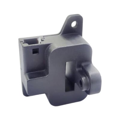 Amphenol HCSP-1BS-0200 Current Sensor