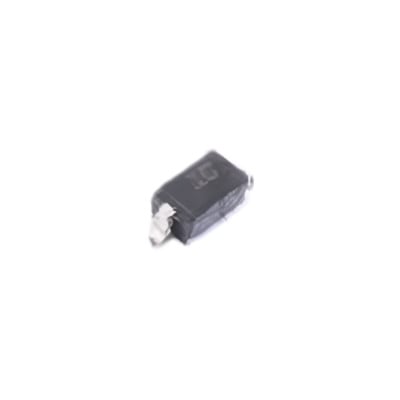 BOURNS CDSOT23-T12C TVS Diode