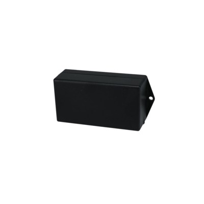 CU-1474-MB for sale