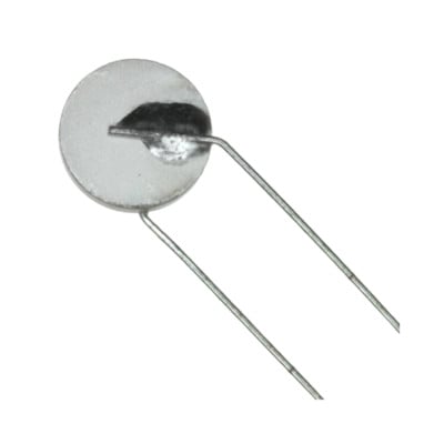 Amphenol RL3005-25-110-12-PTF PTC Resettable Fuse for sale