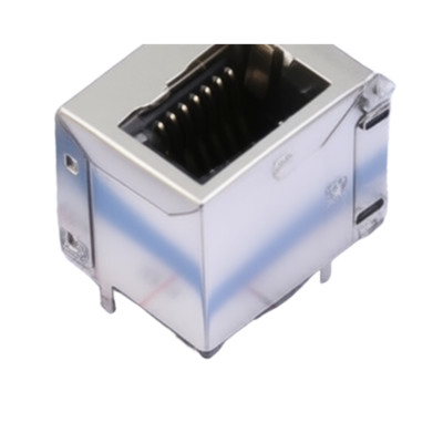 CND-tek T11340L6Q