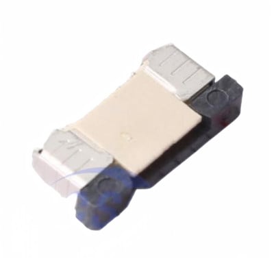 Hanbo Electronic HB-FPC-05LBSJ-H2012P