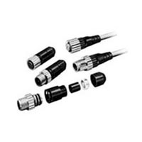 OMRON XS2Z31 for sale