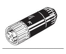 OMRON XS2Z31 for sale
