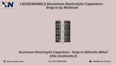 PULSE H1062NL Pulse Transformer Chip for sale