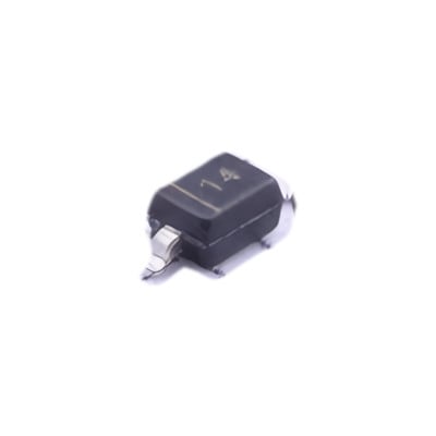 Shikues MM3Z3V9 Single Zener Diode