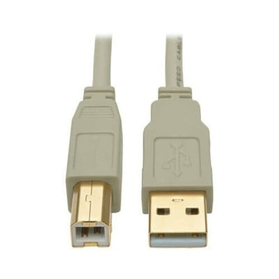 EATON U024-006 USB Cable Assembly
