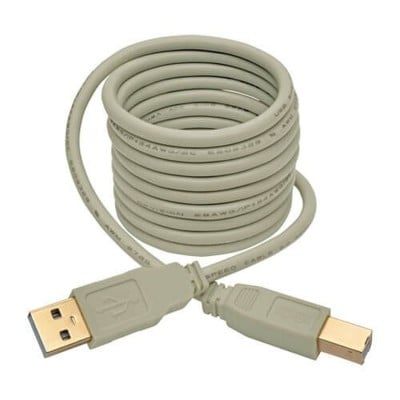 EATON U022-006 USB Cable Assembly for sale