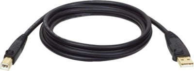 EATON U022-006 USB Cable Assembly for sale