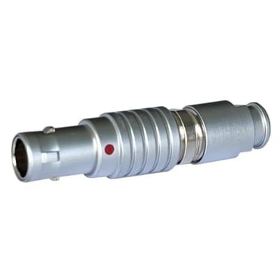 ADAM TECH MMI-P1M-COL-62-IP6X