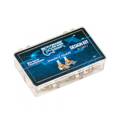 H-1202-1 for sale