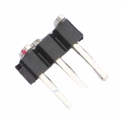 hanxia HX-PH2.0-2PZZ