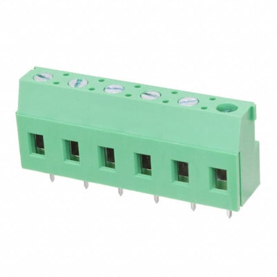 ADAM TECH EB167A-02-M