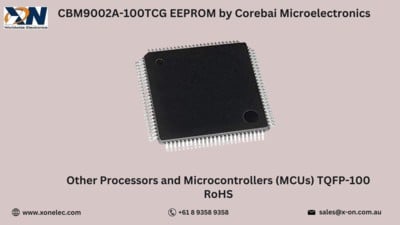 ADAM TECH EB147A-06-M for sale