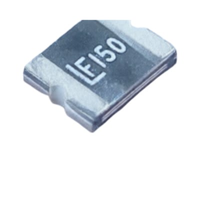 Littelfuse 2016L150DR PTC Resettable Fuse for sale