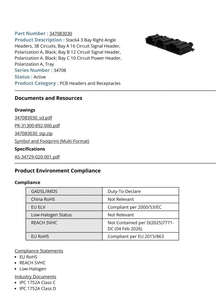 347083030 document image 1