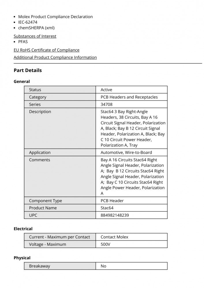 347083030 document image 2