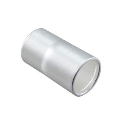 TE Connectivity 9-328663-0 Backplane Connector Accessory for sale
