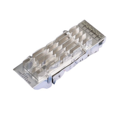 Amphenol U95-T1Y1-100A for sale