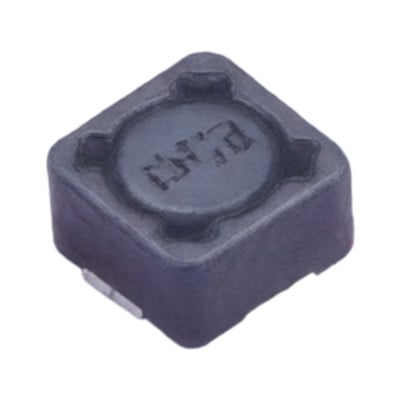 Cybermax CMLH0704S680MTT Fixed Inductor